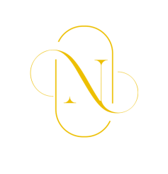 Acasa - Nobilio Properties